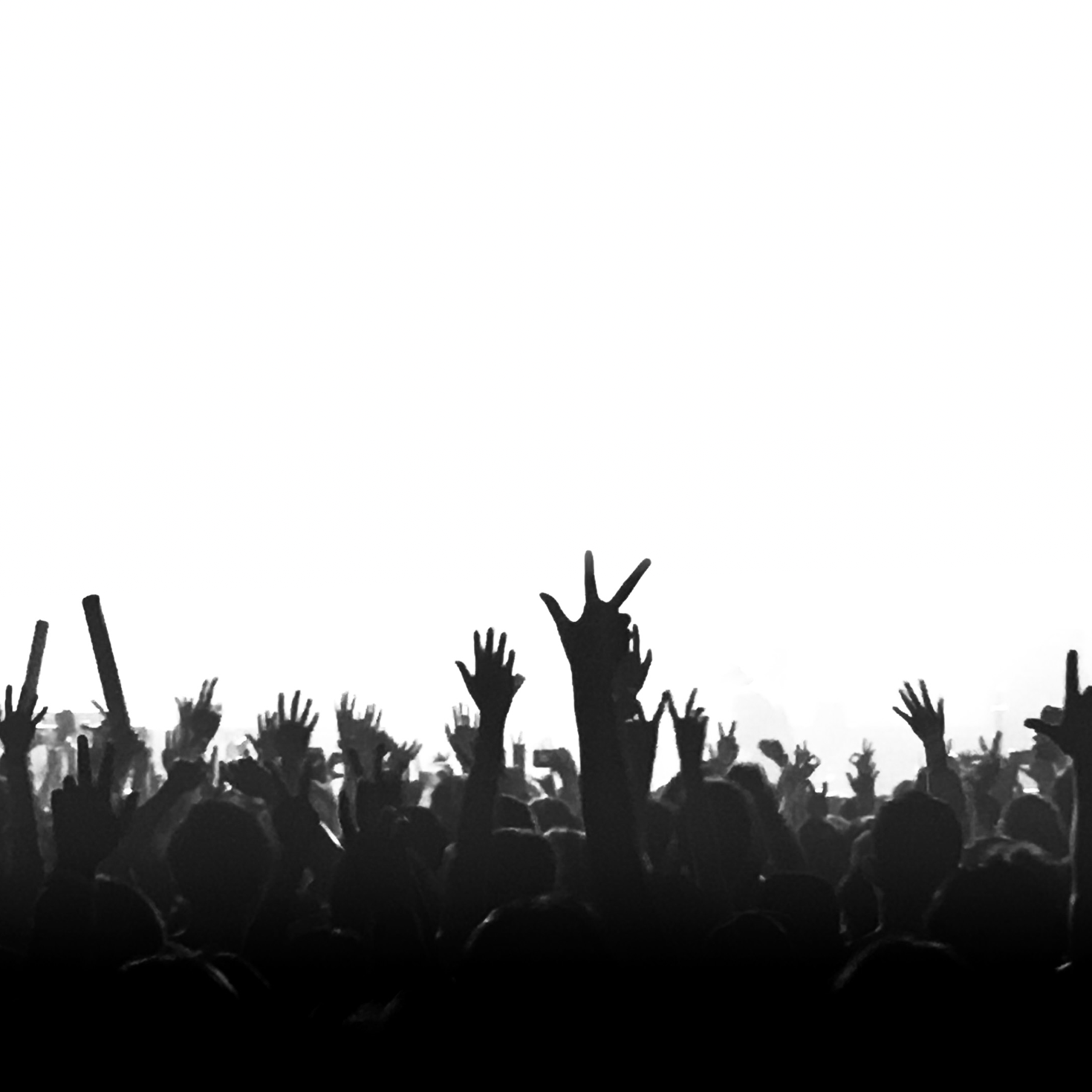 Human in Smart Factory: Unsung Heroes of Manufacturing - PowerArena