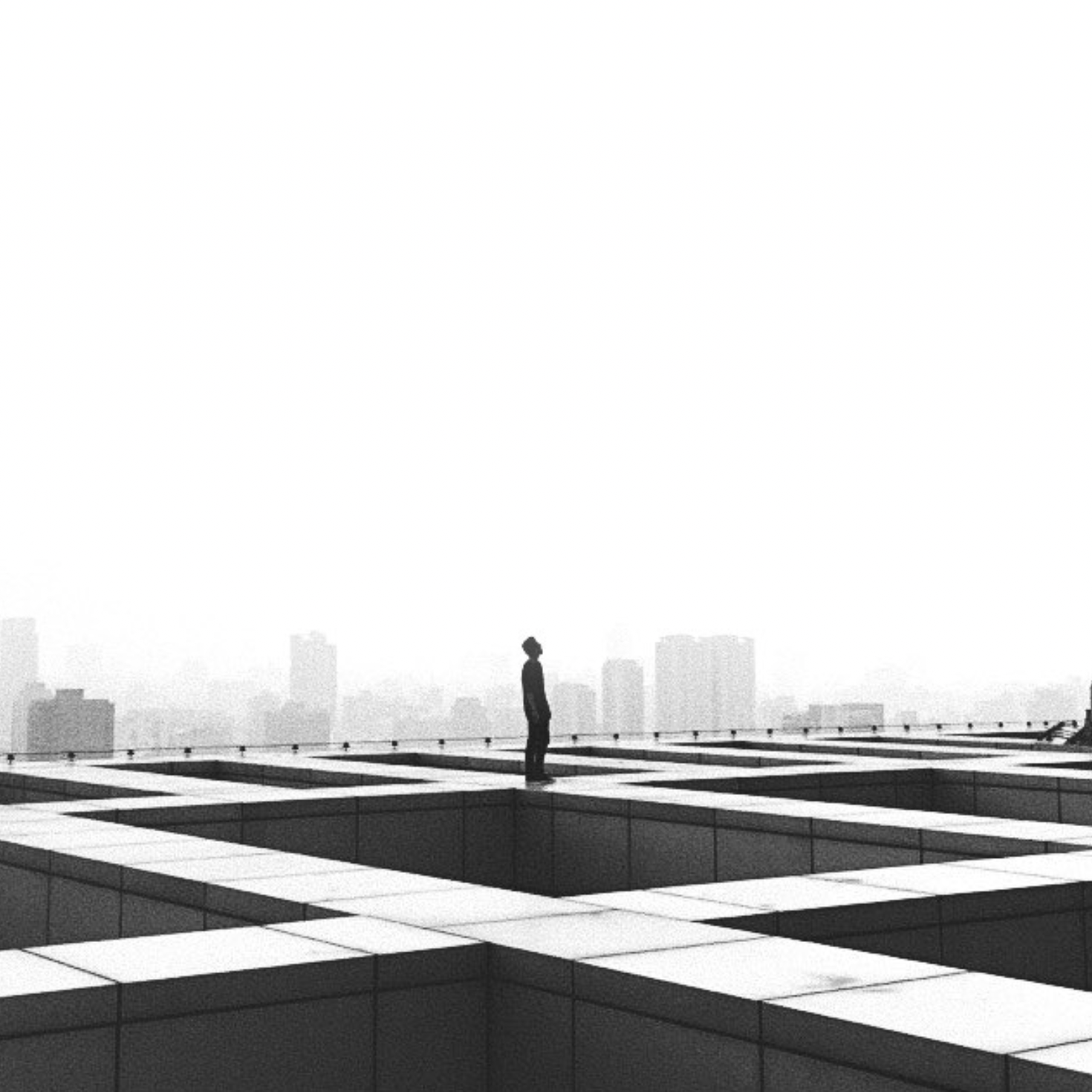 Human in Smart Manufacturing: Data Driven Decision Making - PowerArena