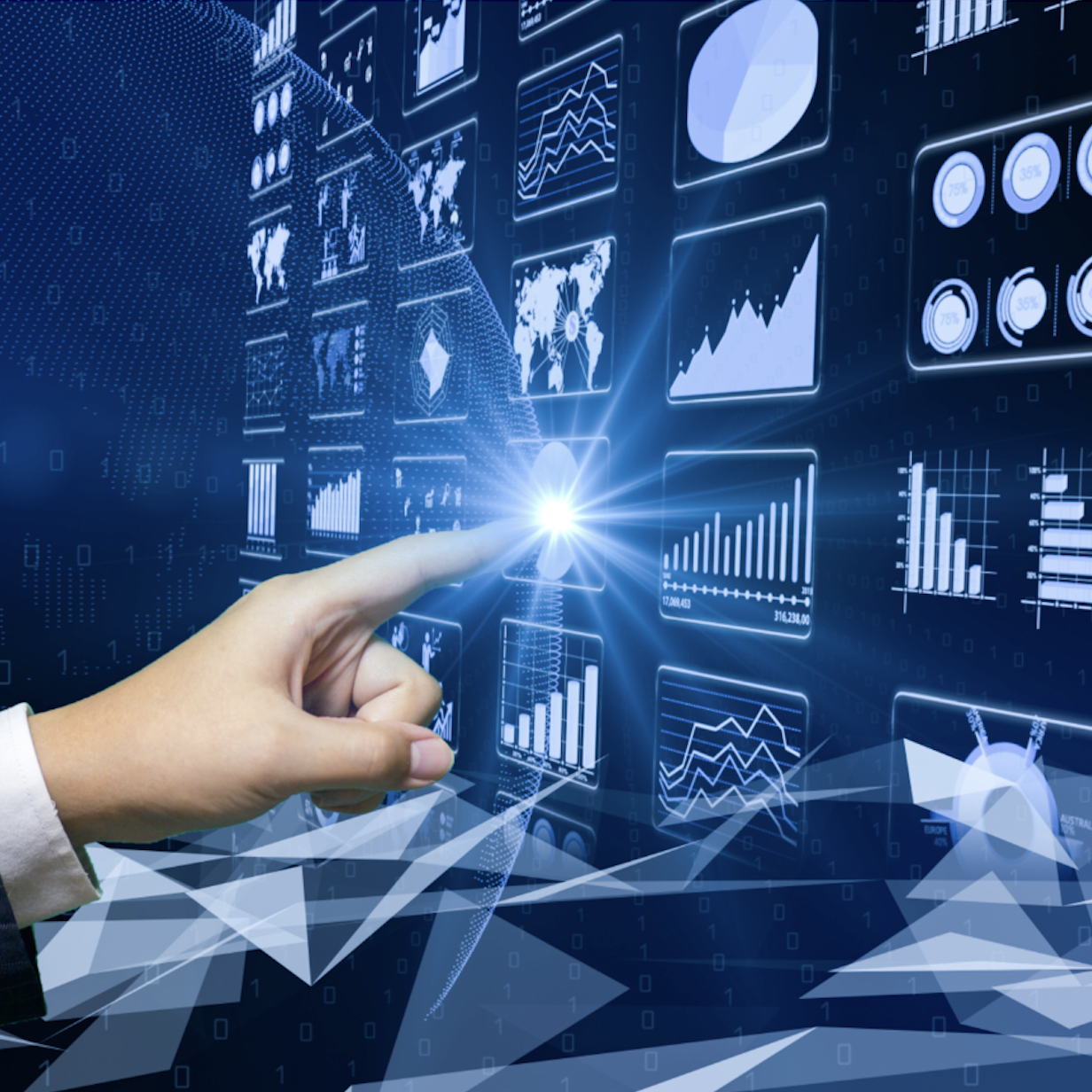 What is HOP? Top 5 benefits of HOP. - PowerArena