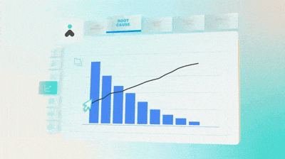 最大化生產過程中的 FPY, RTY & FTY：實用建議 - PowerArena (TC)